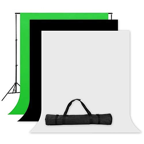 Solid Muslin Backdrops – azuriindiabackdrops.com