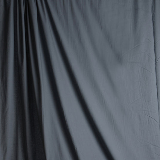 Solid Pro Muslin Backdrops – azuriindiabackdrops.com
