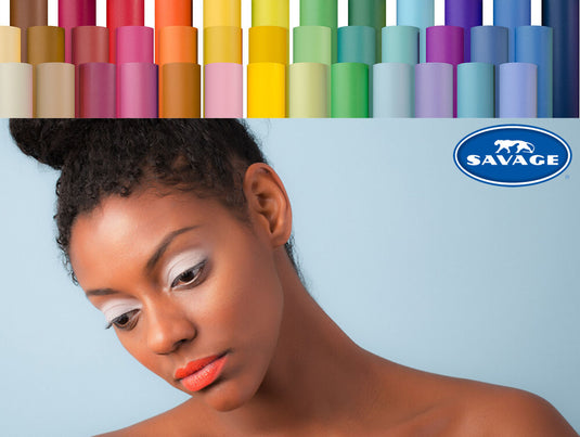 Savage Background Paper – azuriindiabackdrops.com