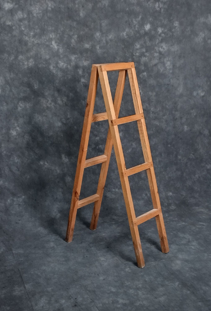 Dark Shade Crush Mottled Muslin Photography Studio Backdrop ...