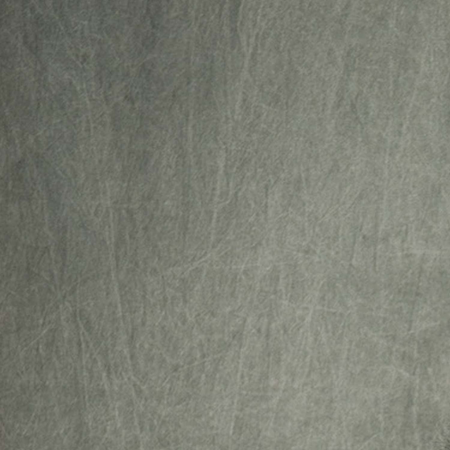 Light Gray Stone Washed Photo Video Backdrop – azuriindiabackdrops.com