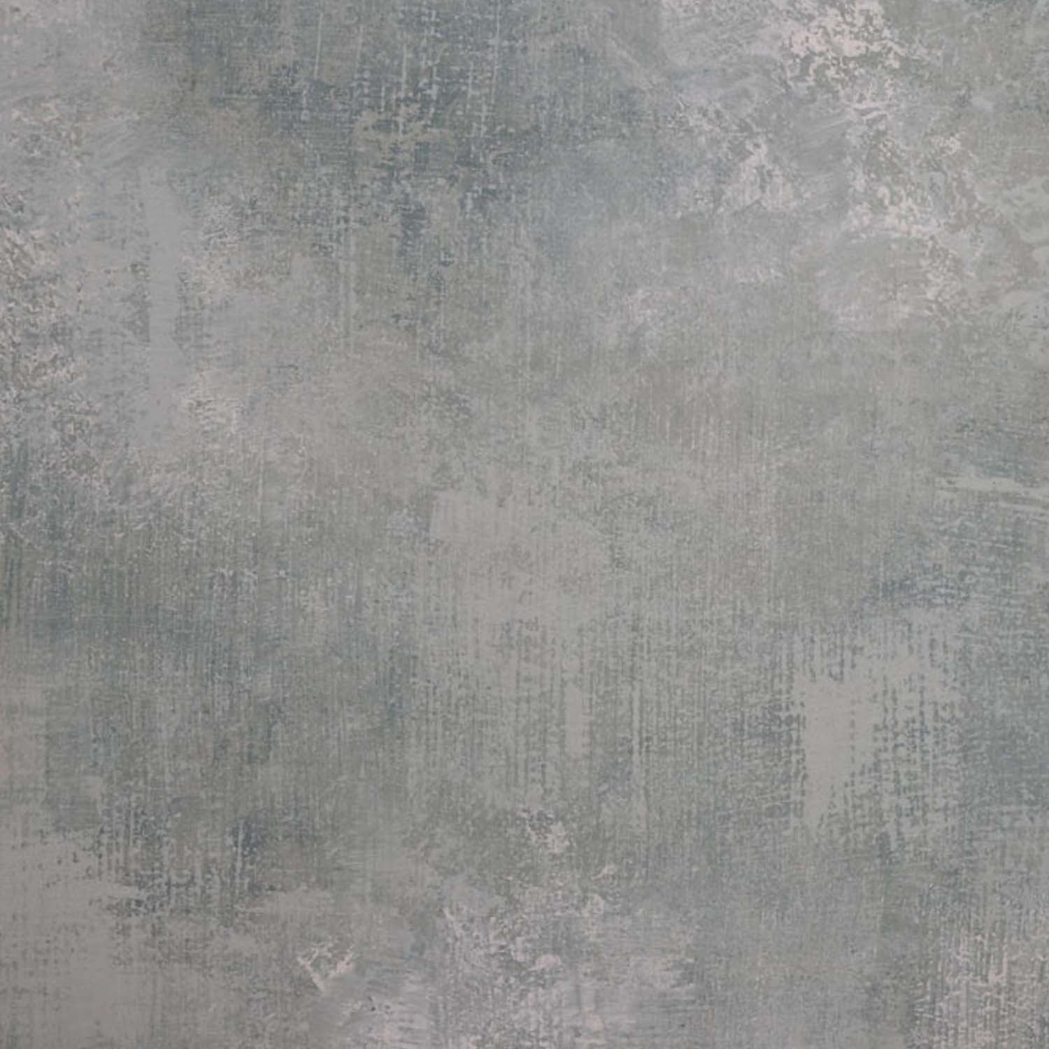 Canvas Painted Backdrop 524 – azuriindiabackdrops.com