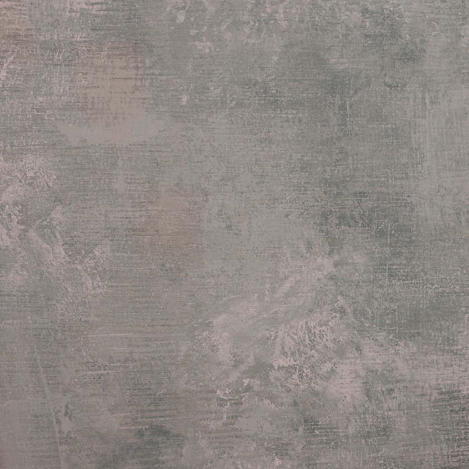 Canvas Painted Backdrop 531 – azuriindiabackdrops.com