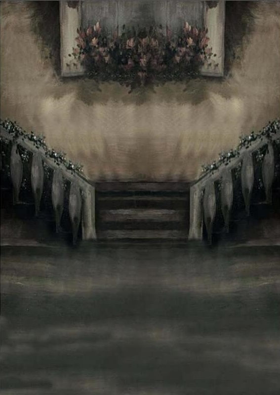 Hand Painted Scenic Backdrop 919 – azuriindiabackdrops.com