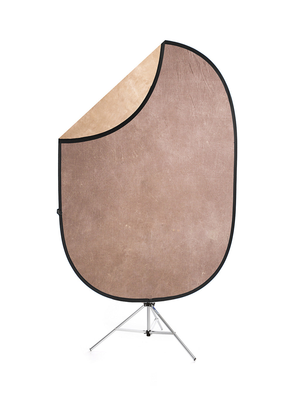 Twistflex Texture Collapsible Studio Background AZ600MDCT ...