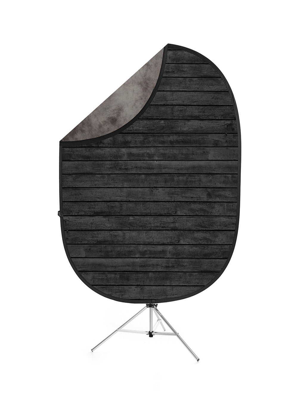 Twistflex Printed Texture Collapsible Studio Background AZ601DPCT ...