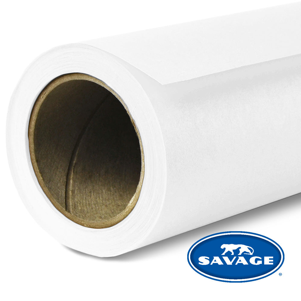 Savage Background Paper – azuriindiabackdrops.com