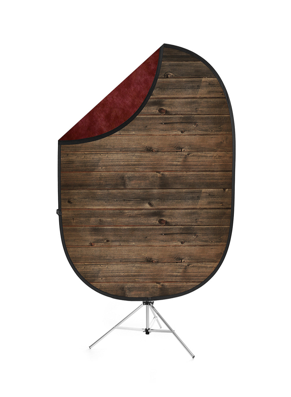 Twistflex Printed Texture Collapsible Studio Background AZ604DPCT ...