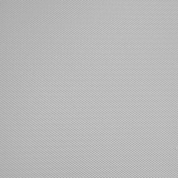 Savage Background Paper – azuriindiabackdrops.com