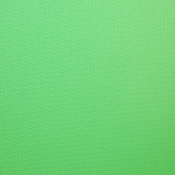 Savage Background Paper – azuriindiabackdrops.com