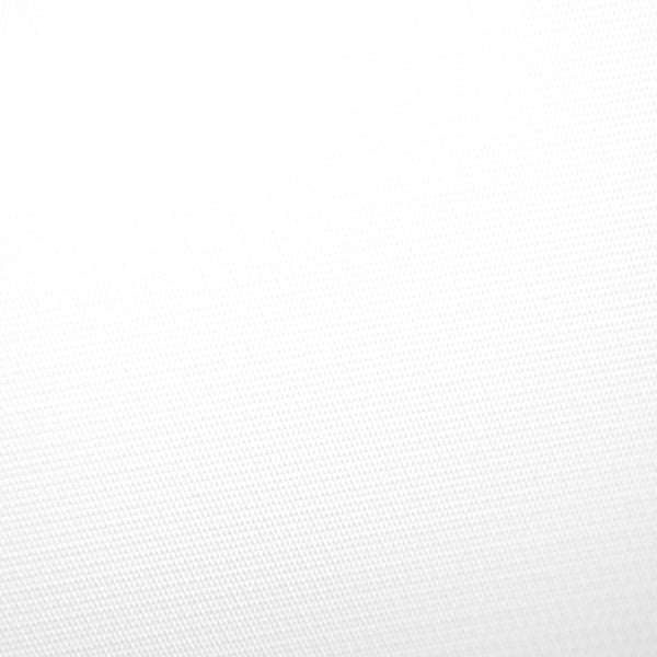 Savage Pure White Infinity Vinyl Background 5' x 7 ...