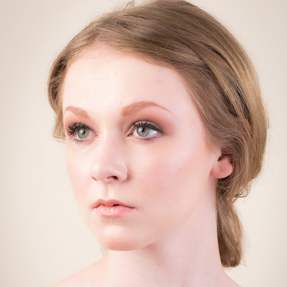 Savage Seamless Background Paper - #51 Bone – azuriindiabackdrops.com