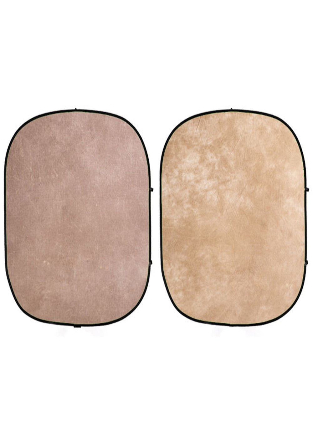Twistflex Texture Collapsible Studio Background AZ600MDCT ...