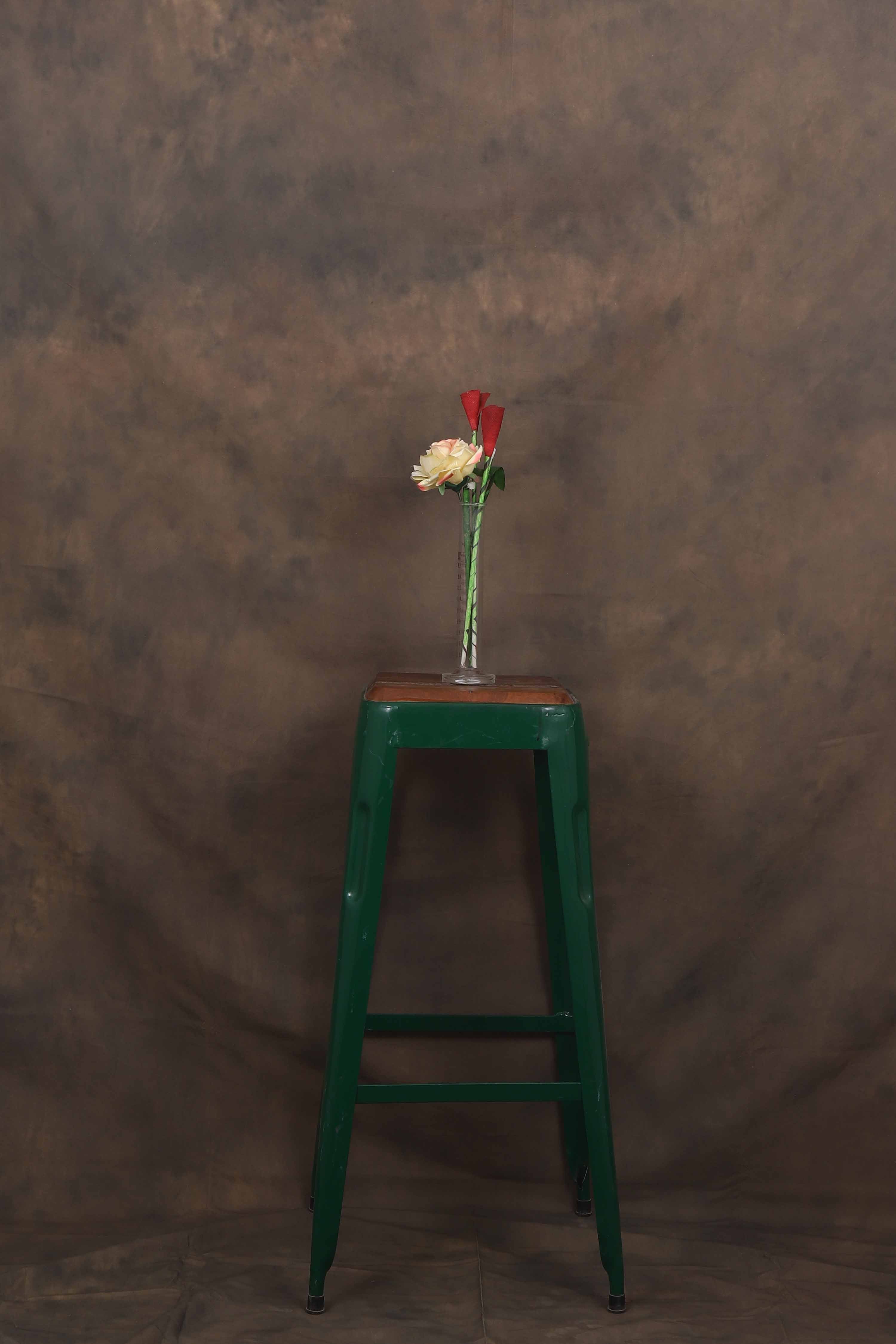 Handpainted Mottled Backdrops – azuriindiabackdrops.com