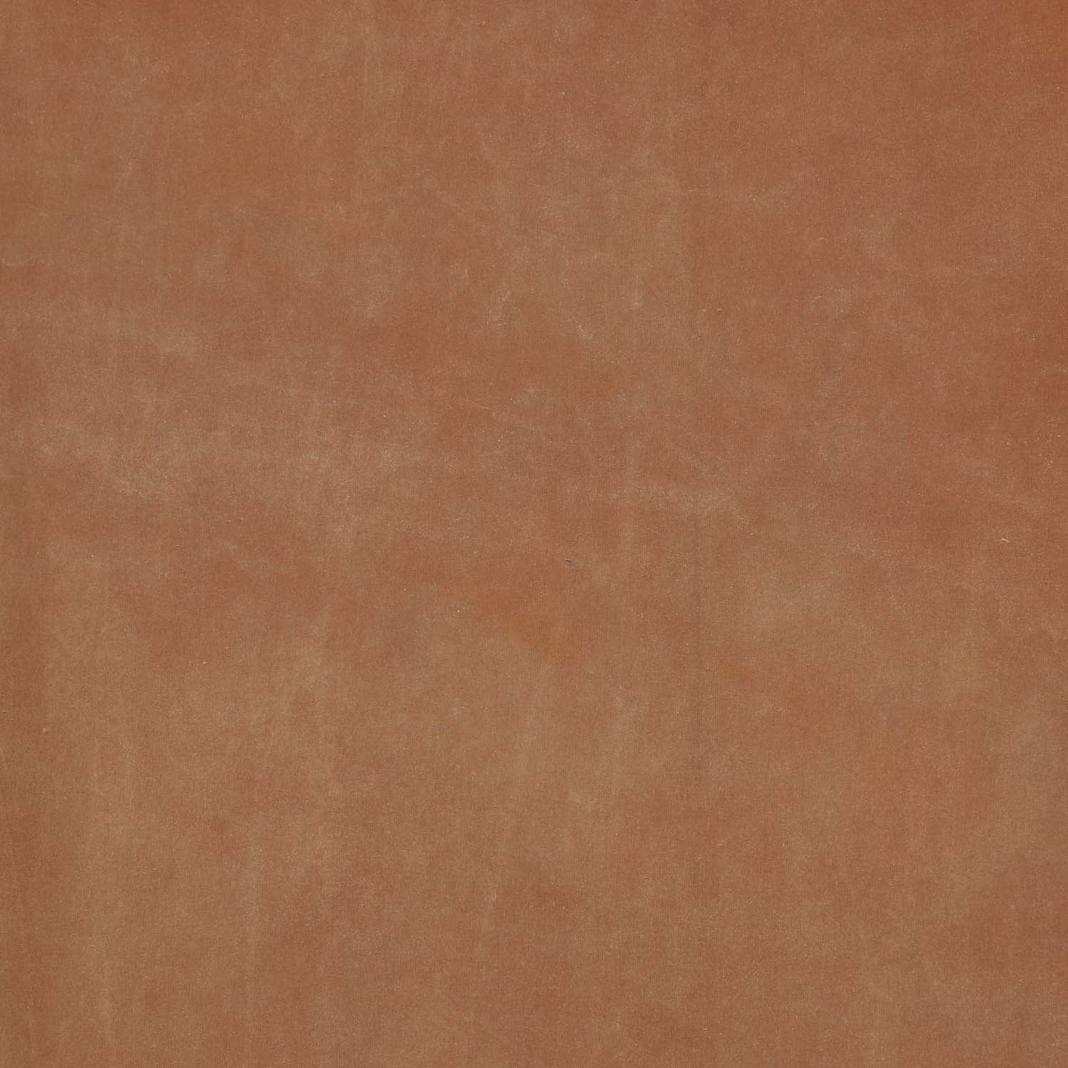 Redish Brown Hand Painted Mottled Muslin Photography Backdrop ...