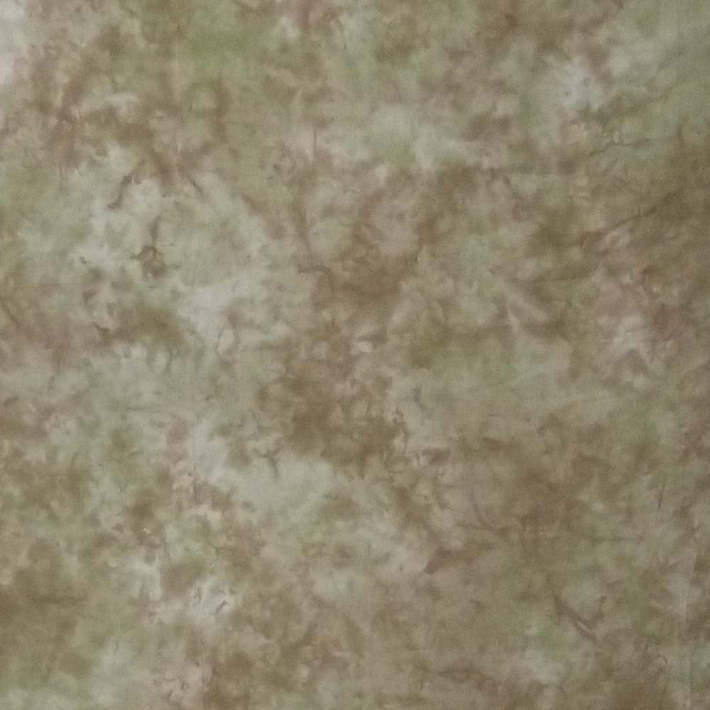 Mocha Mottled Muslin Photography Studio Backdrop – azuriindiabackdrops.com