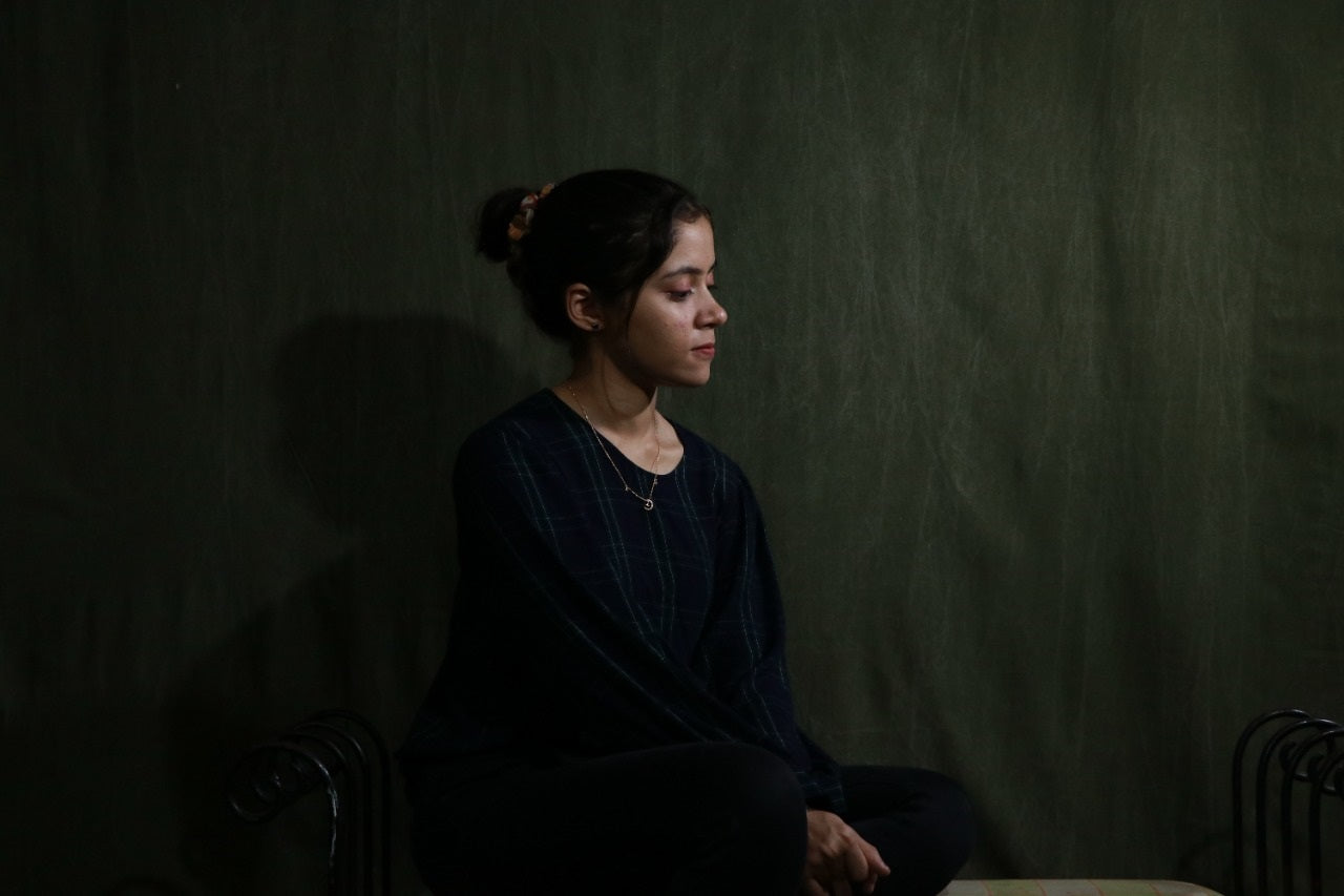 Stone Washed Photography Studio Backdrops – azuriindiabackdrops.com