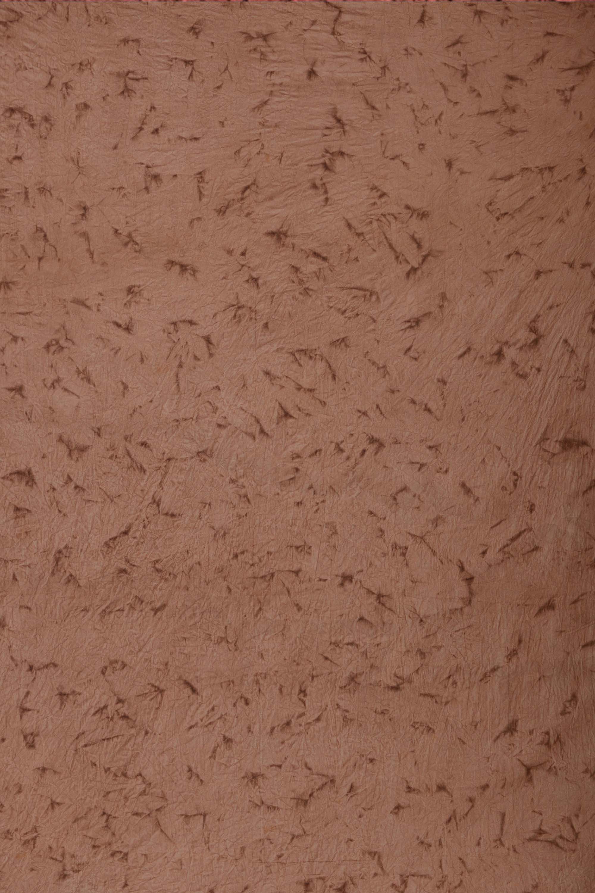 3 Dimension Brown Muslin Photography Studio Backdrop ...