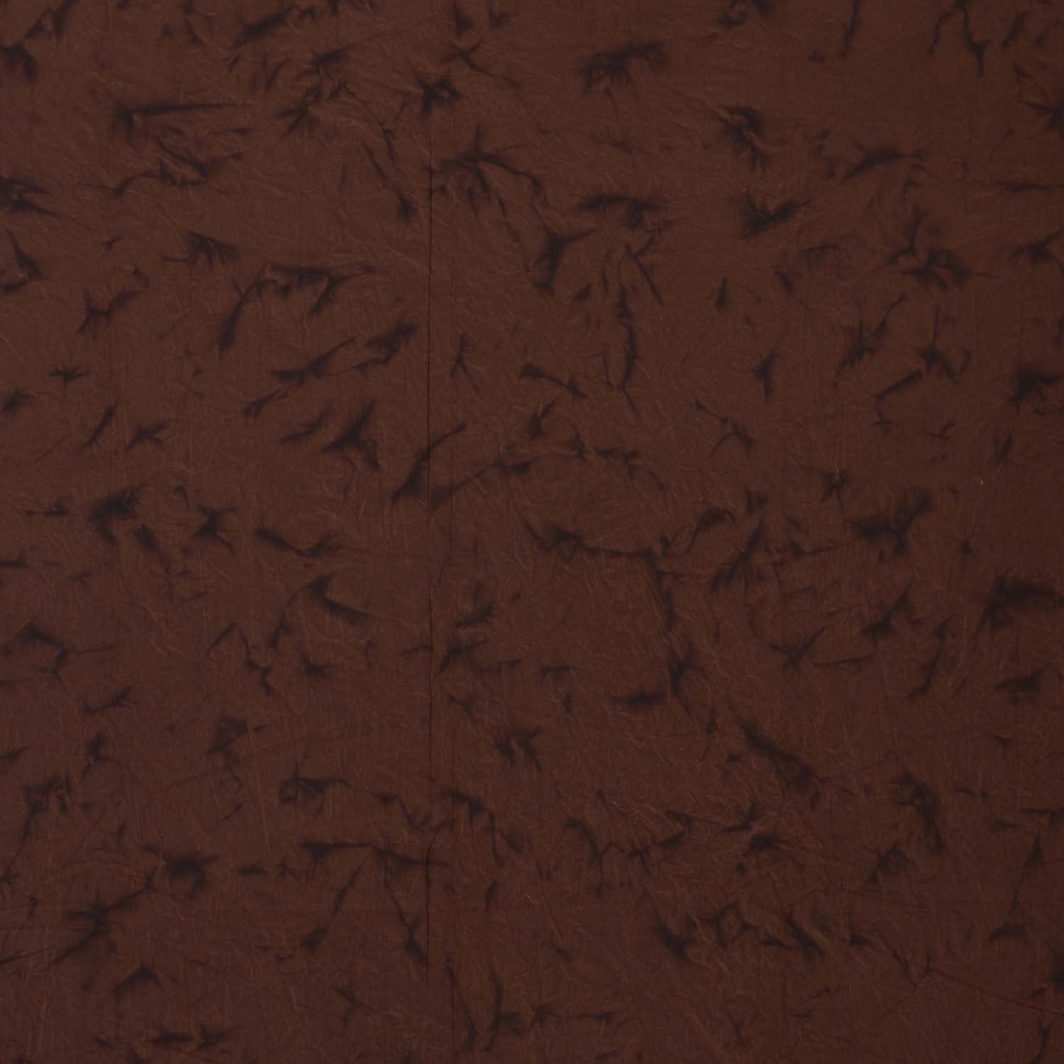 3 Dimension Backdrops – azuriindiabackdrops.com