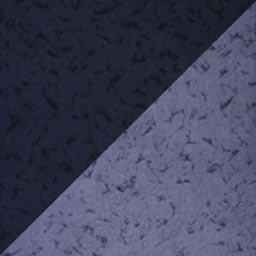 3 Dimension Gray Muslin Photography Studio Backdrop ...