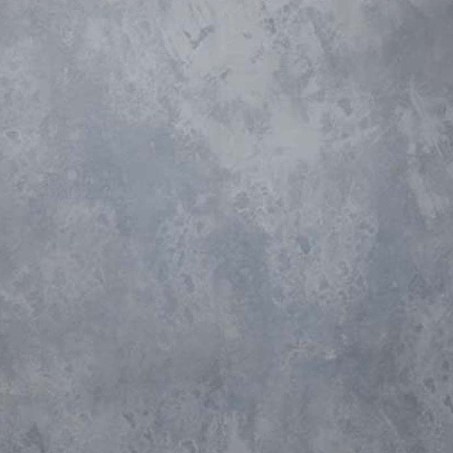 Canvas Painted Backdrops – azuriindiabackdrops.com