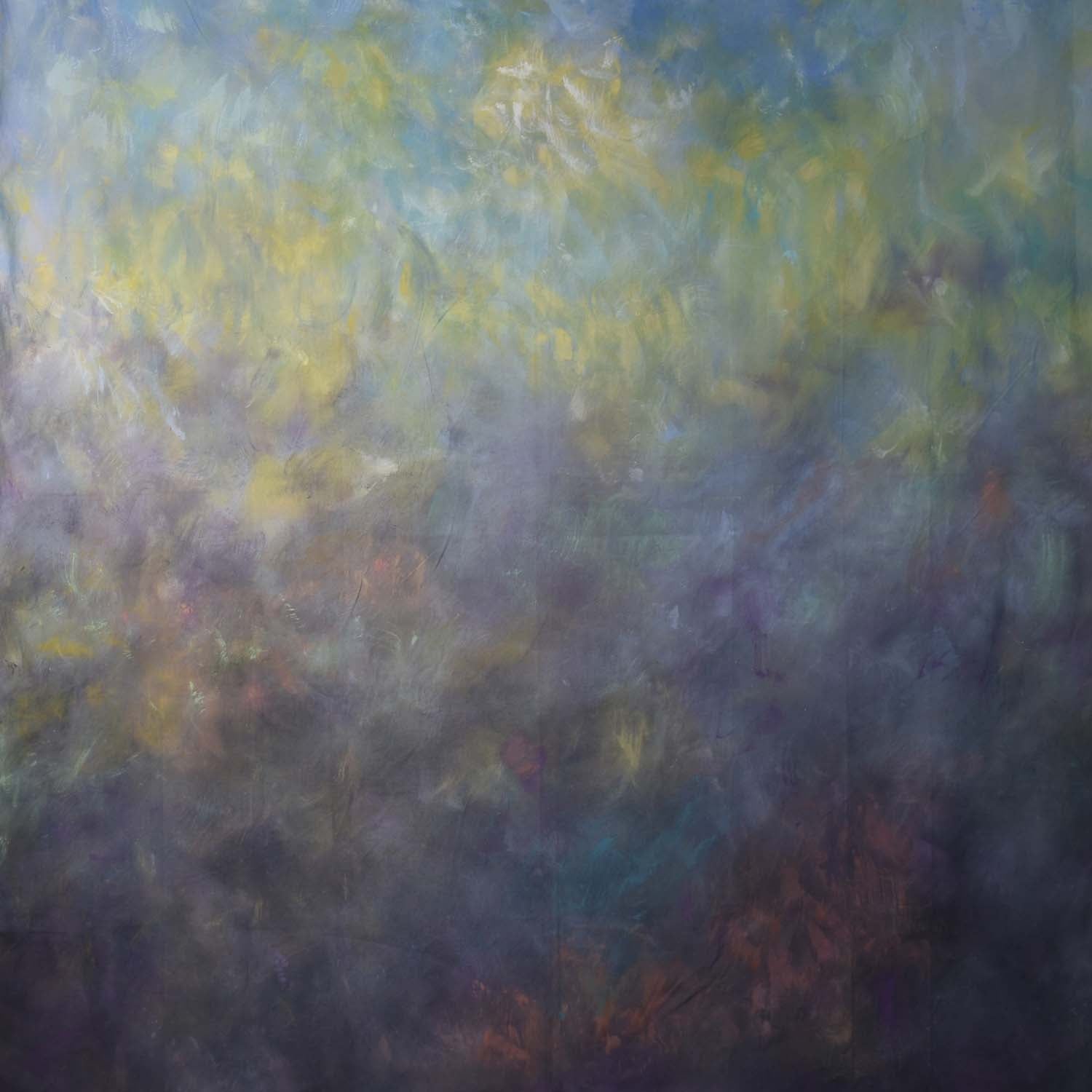 Canvas Rainbow Painted Backdrop 507 – azuriindiabackdrops.com