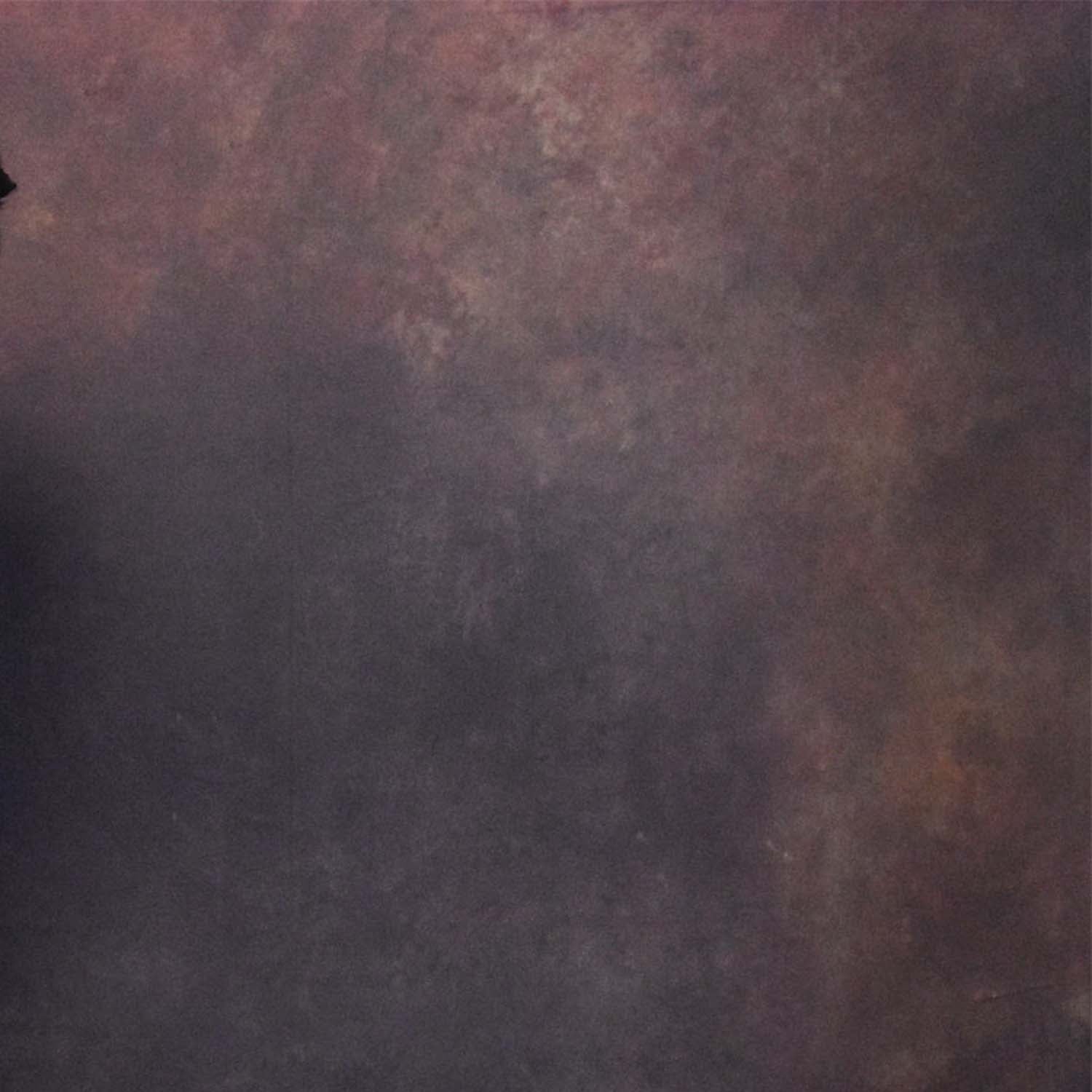 Canvas Purple Painted Backdrop 508 – azuriindiabackdrops.com