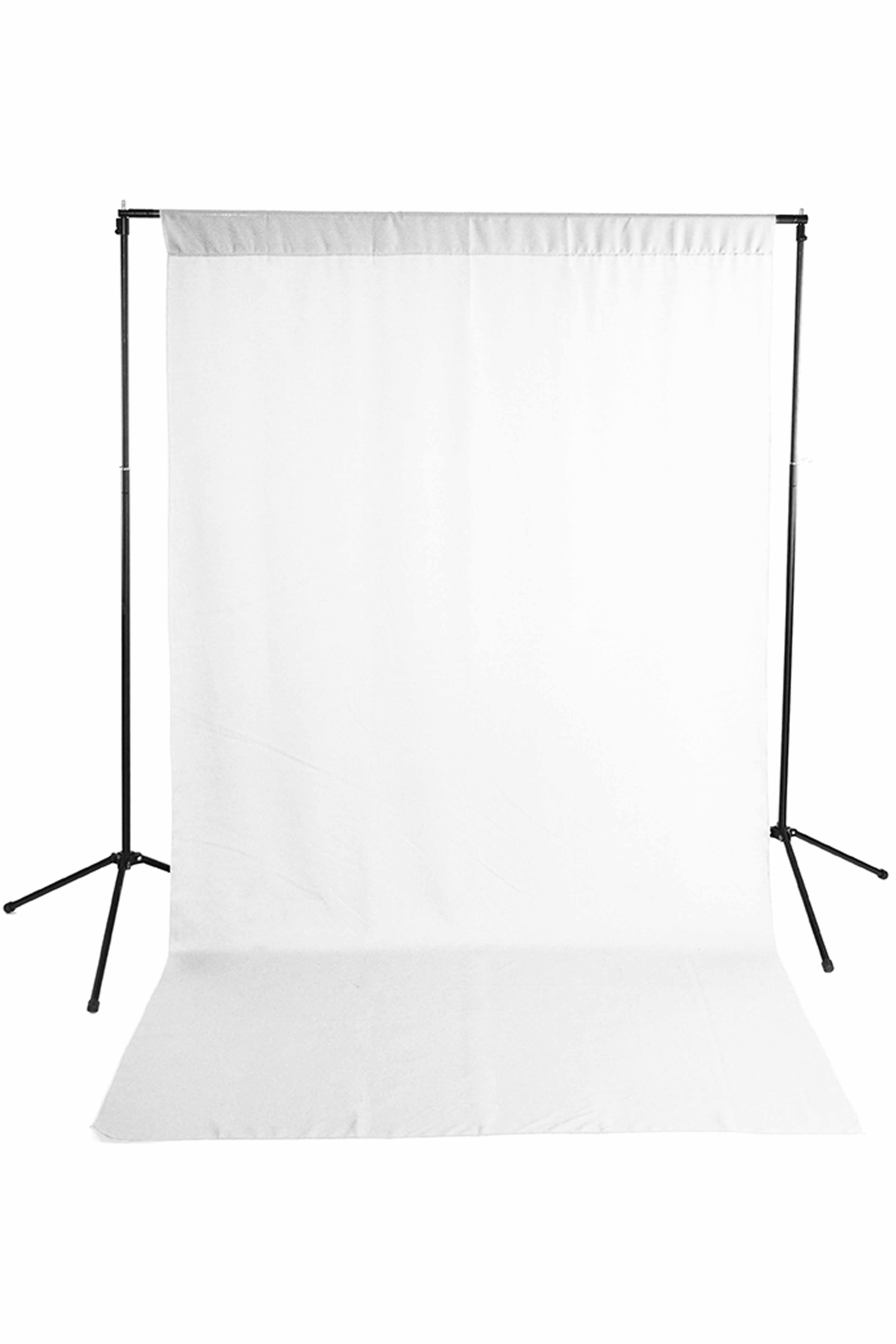 Solid Wrinkle Resistant Backdrops – azuriindiabackdrops.com