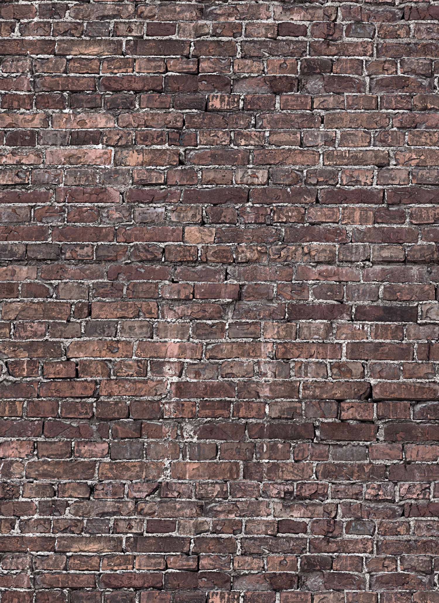 Grunge Brick Printed Backdrops – azuriindiabackdrops.com