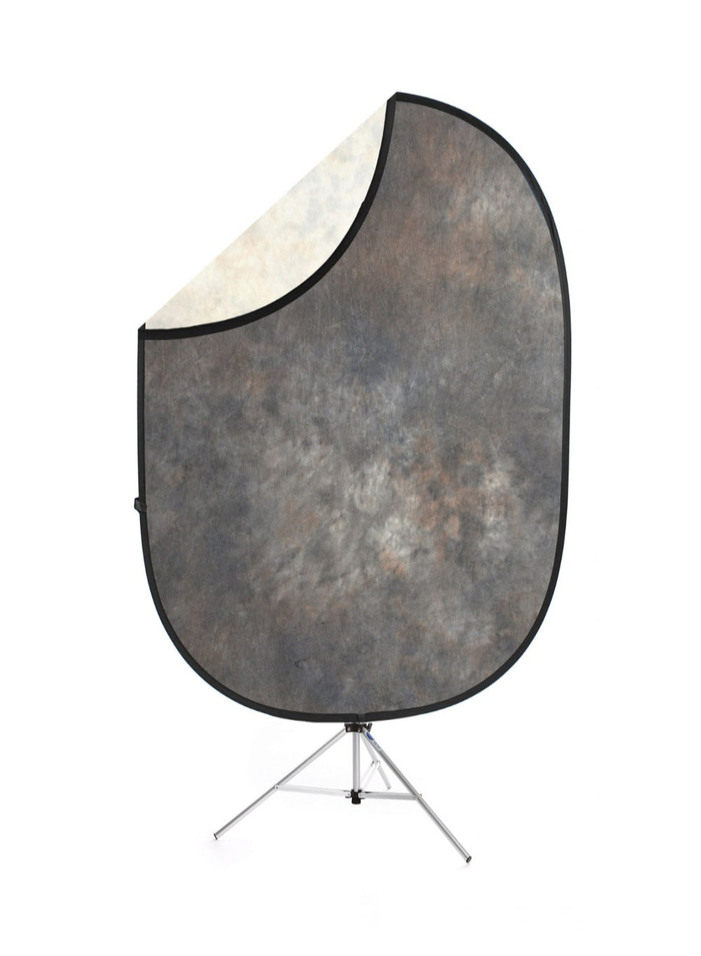 Twistflex Texture Collapsible Studio Background AZ602MDCT ...