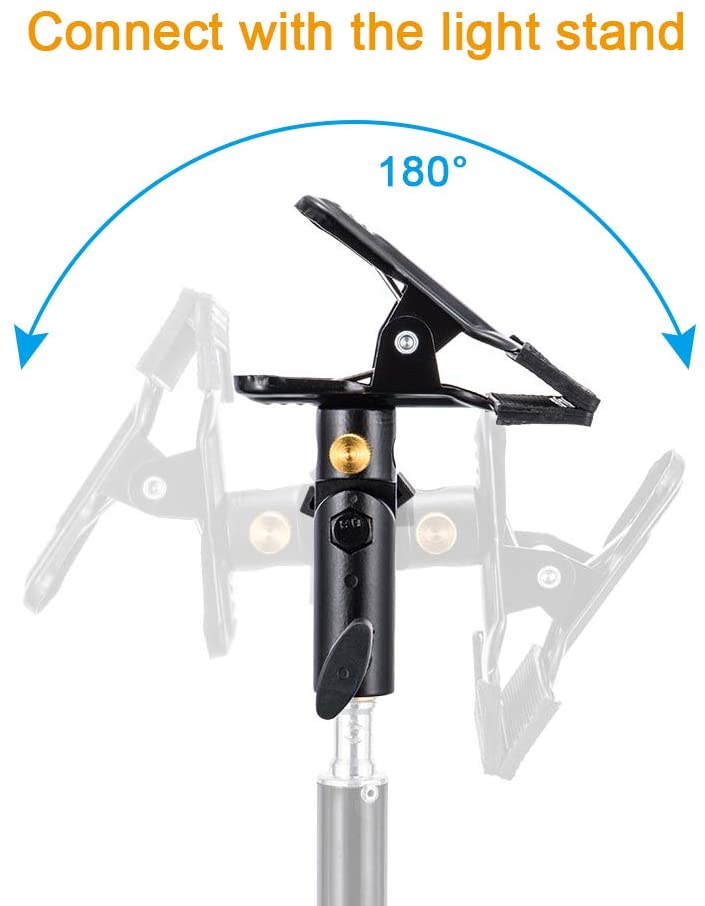 Backdrop Stand & Accessories – azuriindiabackdrops.com